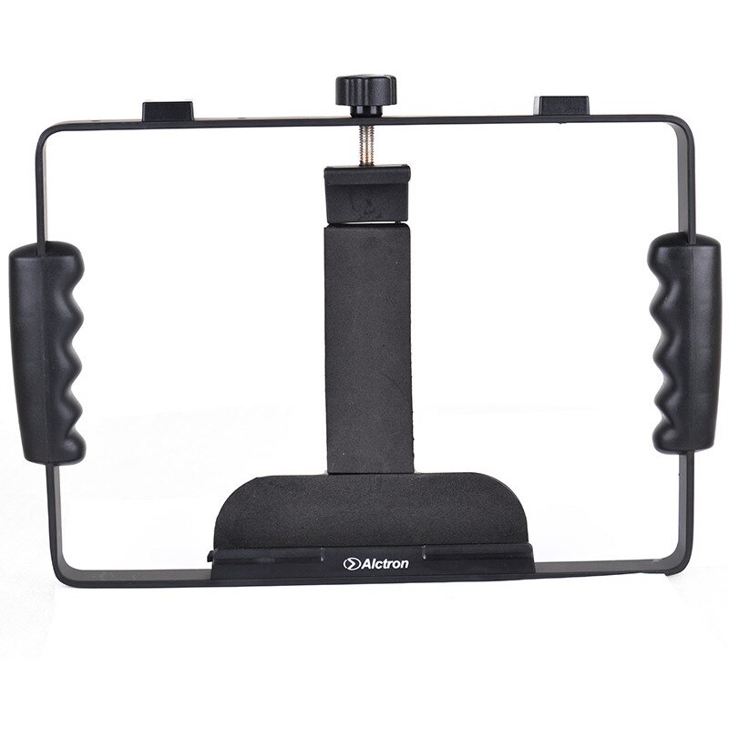 Suport tableta, Negru - eMAG.ro