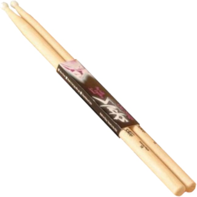 Set 2 Bete toba, On-Stage, Lemn, Maro deschis - eMAG.ro