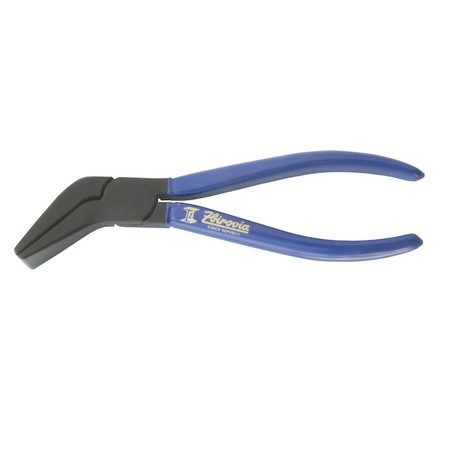 Cleste indoit la 45 grade pentru faltuit 24 mm Zbirovia - eMAG.ro