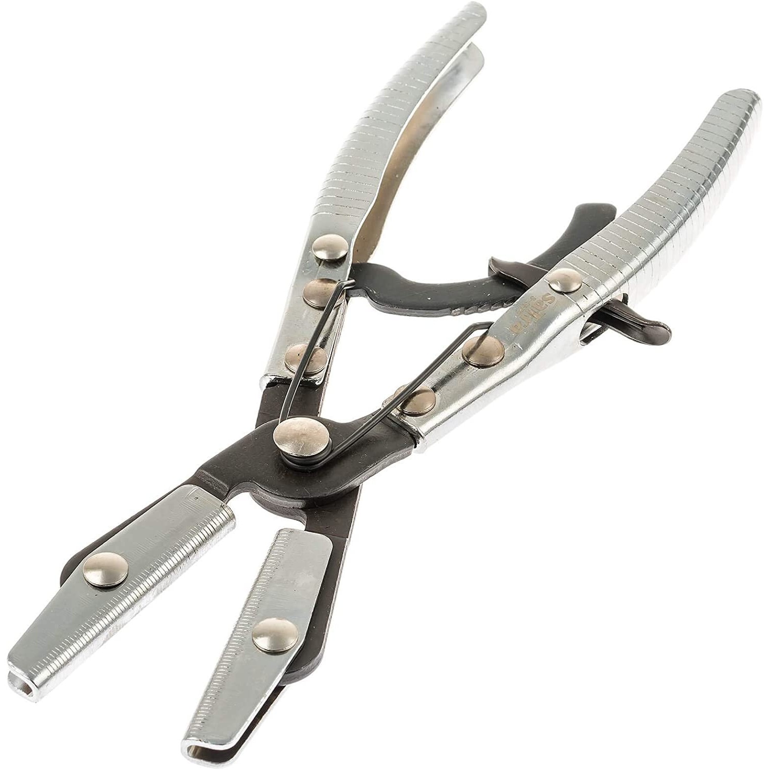 Set 3 clesti metal obturat furtune conducte (S-3HCP) - eMAG.ro