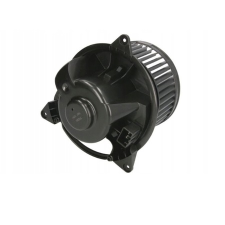 Ventilator interior pentru ford, polcar - eMAG.ro