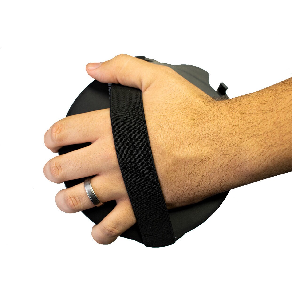 SUPORT PENTRU CABLU, Cabli, 9m de cablu, 320765 - eMAG.ro