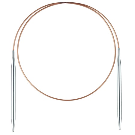 Andrele, Addi, 100 cm, Argintiu/Bej - eMAG.ro