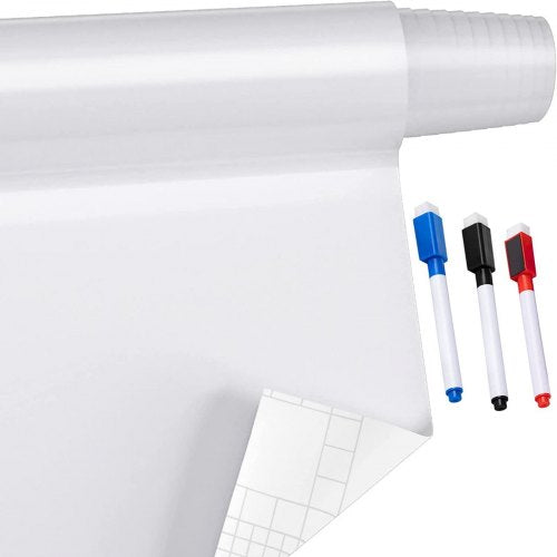 Hartie flipchart, 182 x 122 cm - eMAG.ro