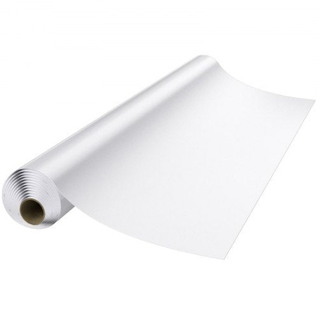 Hartie flipchart, 182 x 122 cm - eMAG.ro