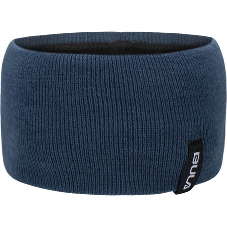 Banda pentru cap, Albastru - eMAG.ro