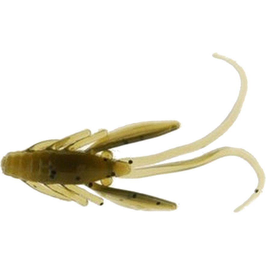 Momeala, 3 cm - eMAG.ro