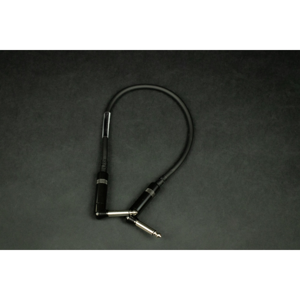 Cablu instrumente, Cordial, Negru - eMAG.ro