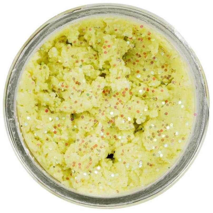Momeala pentru pastrav, Berkley, 50g - eMAG.ro