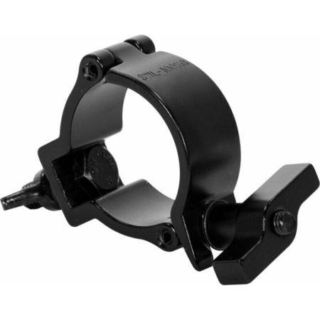 Clema prindere, Duratruss, Mini 360 Wing, Negru - eMAG.ro