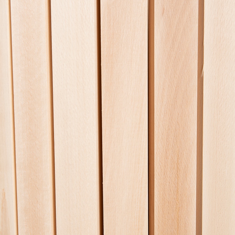 Teasc manual, Presa pentru struguri capacitate 30 litri romanesc, Rosu ...