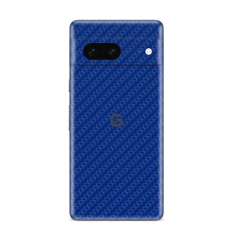 Комплект от две 360 фолиа за покритие, съвместими с Google Pixel 7 Wrap ...