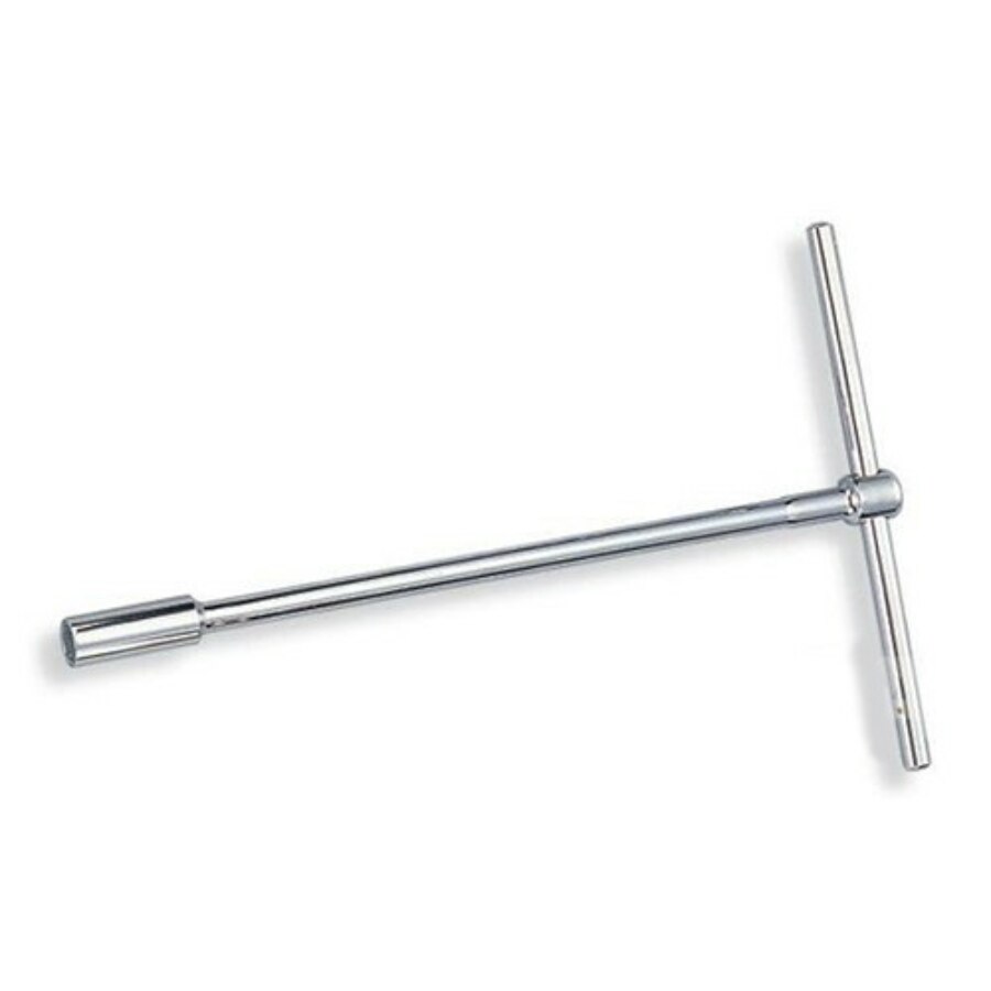 Jonnesway T-kulcs 11 mm - eMAG.hu