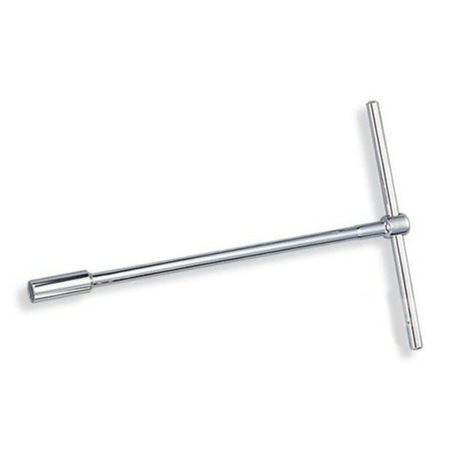 Jonnesway T-kulcs 11 mm - eMAG.hu