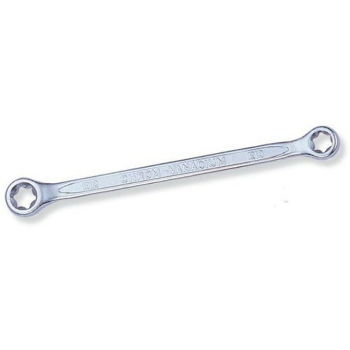 Jonnesway Csillagkulcs E14 X E18 Torx Emag Hu