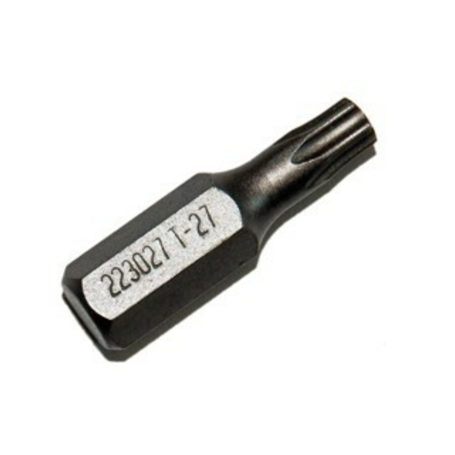 Genius bit behajtó torx T27 x 30 mm 5/16" - eMAG.hu