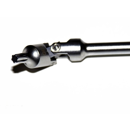 T-kulcs torx T25 csuklós - eMAG.hu