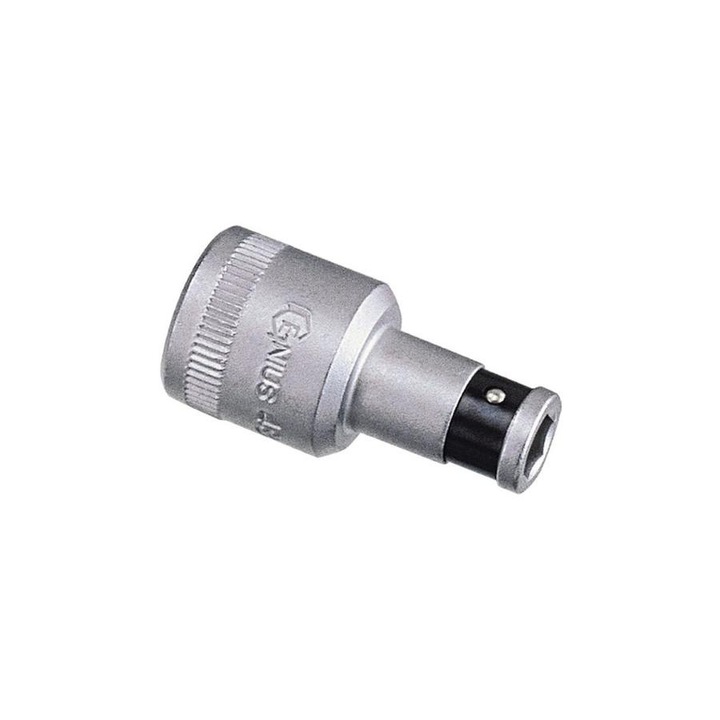 Genius bittartó adapter 3/8" / 10 mm - eMAG.hu