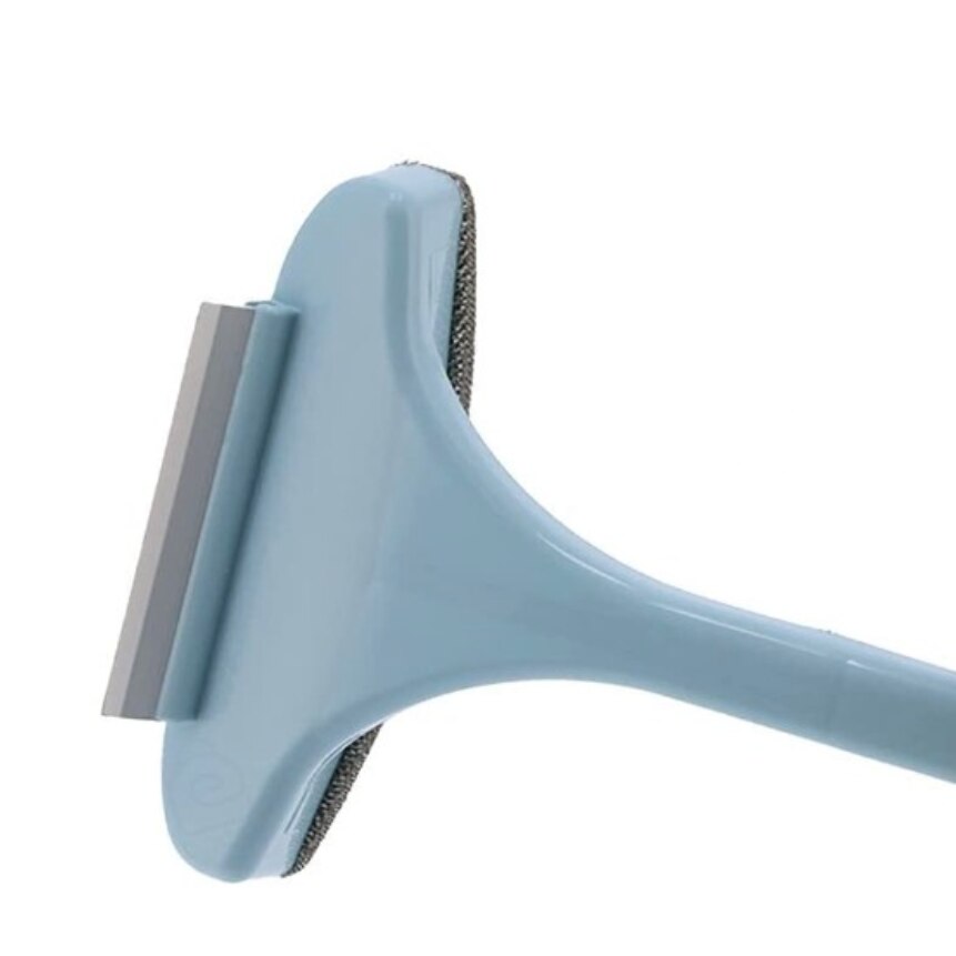 Racleta pentru spalat geamuri - eMAG.ro