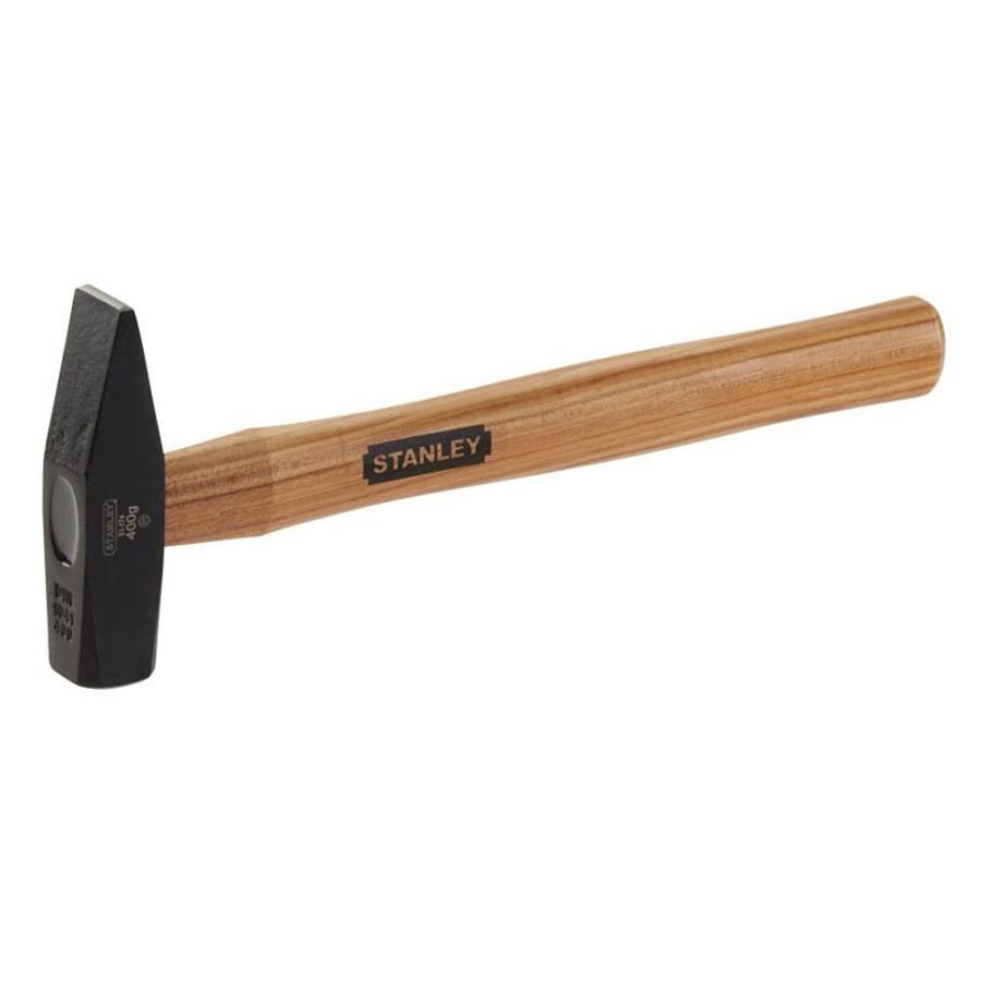Ciocan de lacatus Stanley 500 g - eMAG.ro