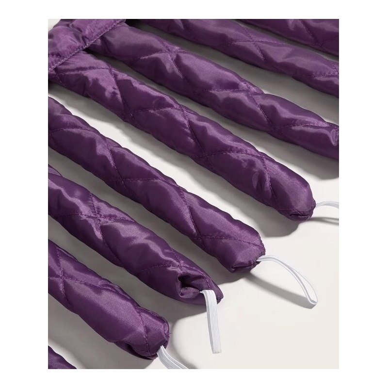 Ondulator de par fara caldura - eMAG.ro