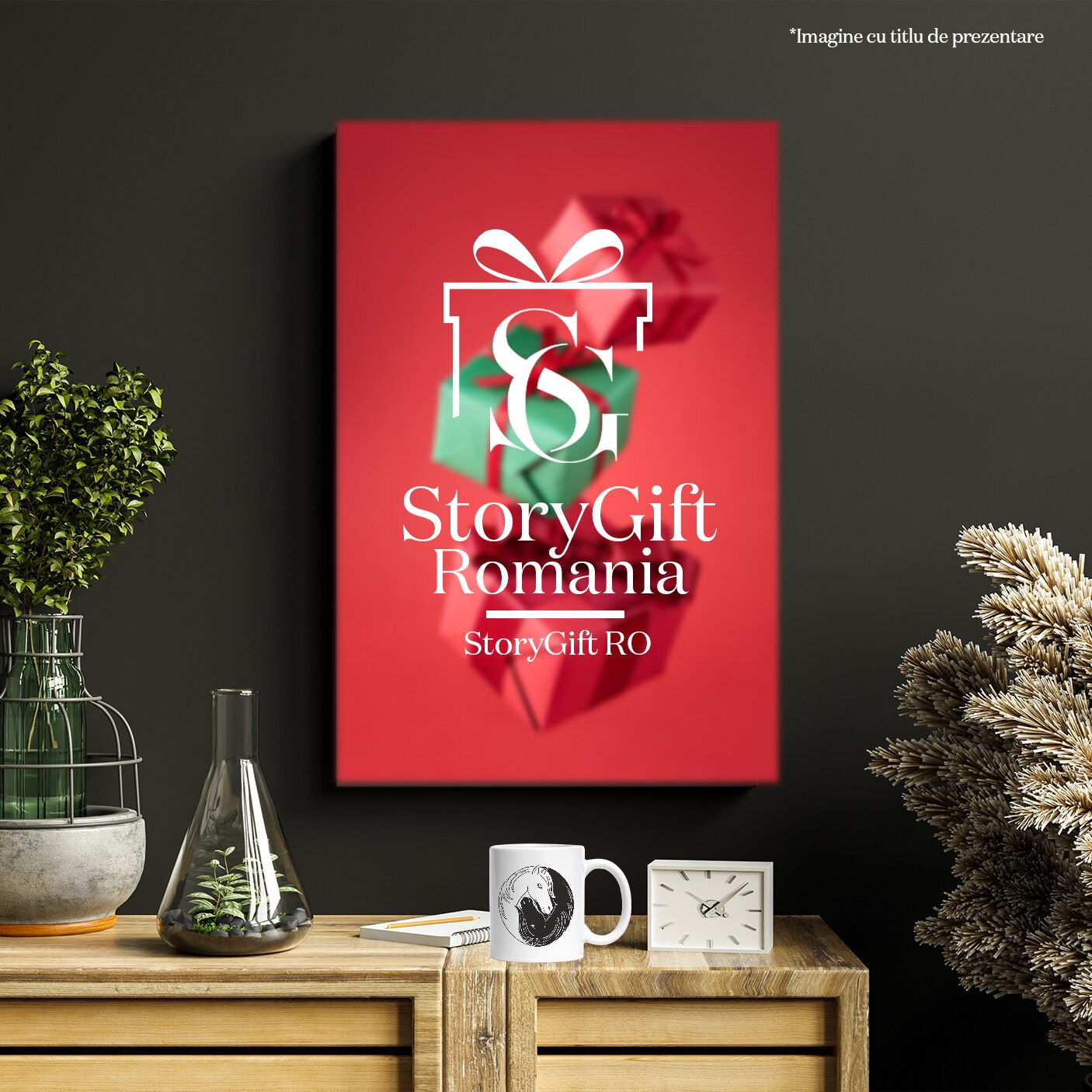 Cana Cu Simbol Yng Si Yang, Cal Alb Negru, Bine Si Rau, Mituri Vechi ...