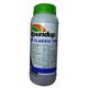 Insecticid Roundup Classic Pro, 1l - eMAG.ro