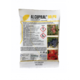 Fungicid pentru combaterea focului bacterian, Alcupral 50 PU, 30 g ...