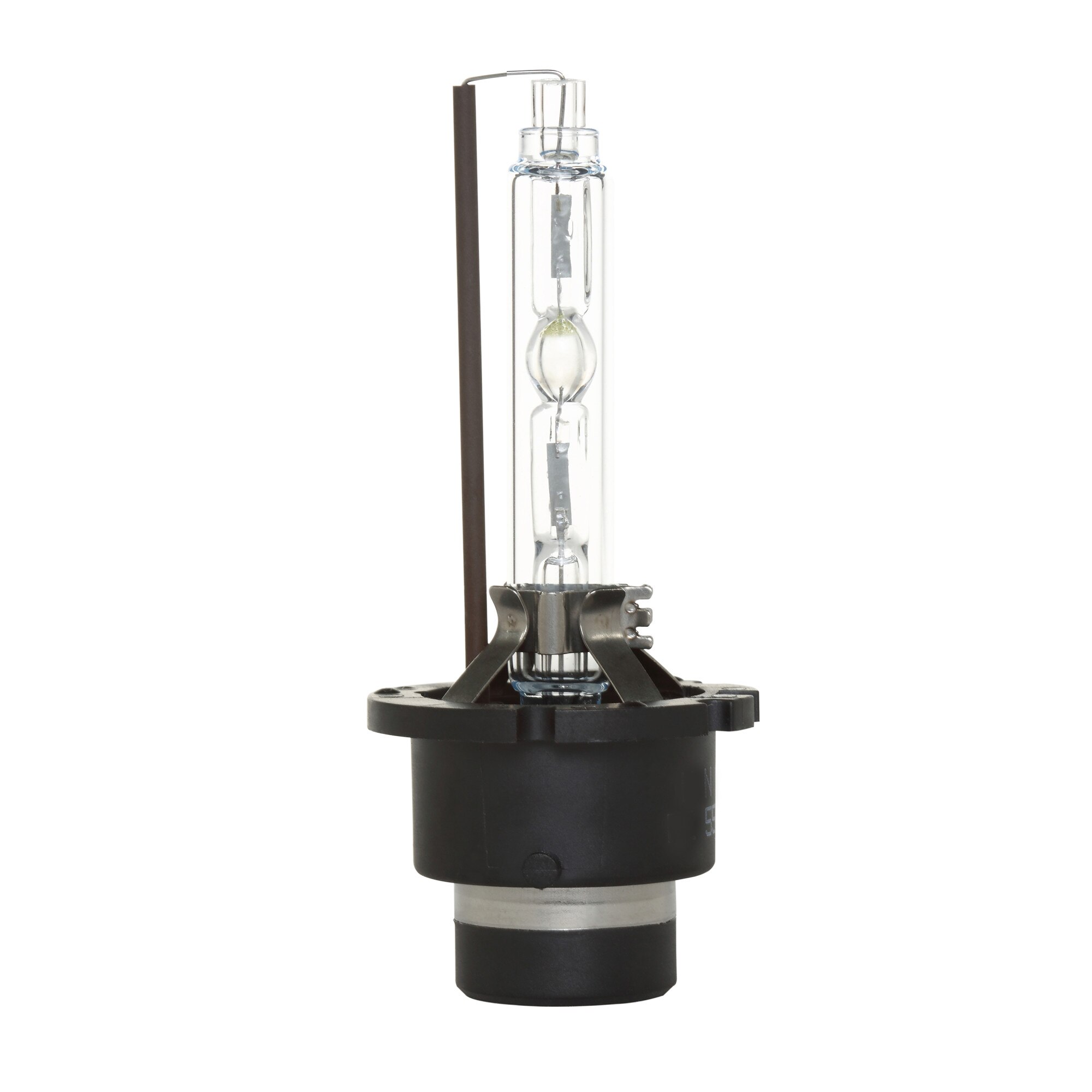 Filament Xenon, Marba Light, D4S, 35W, 4300K, Transparent - eMAG.ro