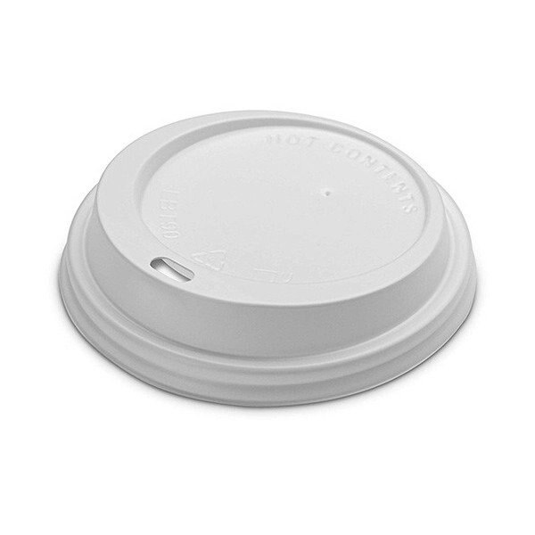 Capac din Plastic pentru Pahare Carton 12-16 OZ, 90mm, 100 BUC - eMAG.ro Capac din Plastic pentru Pahare Carton 12-16 OZ, 90mm, 100 BUC - eMAG.ro