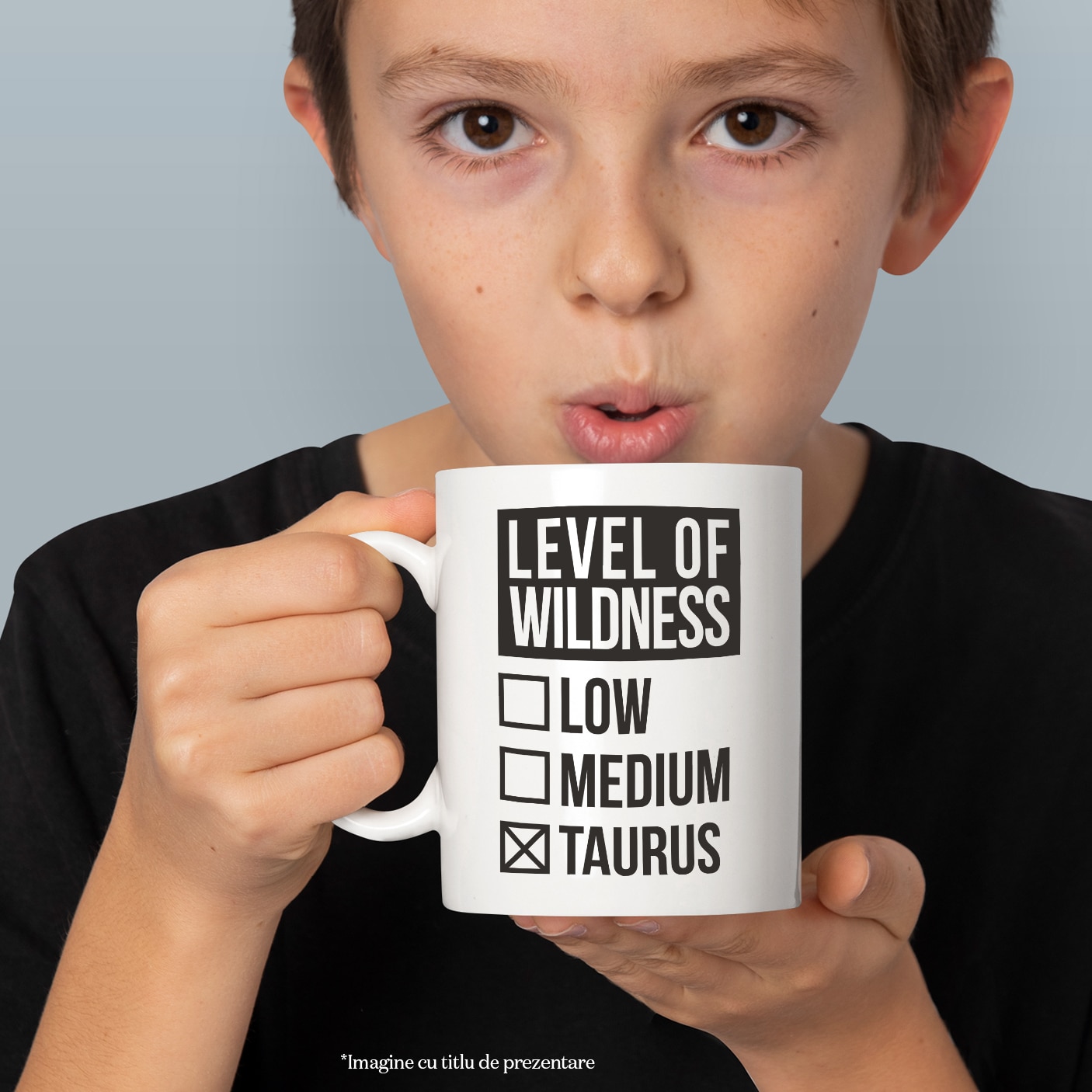 Cana Cu Semn Zodiac Taur, Level Of Wildness, Mituri, Taurus, Iubitorii ...