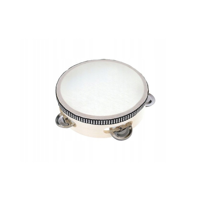 Ghiozdan cu Instrumente Muzicale, "LikeSmart Music Bag", fara margini ...