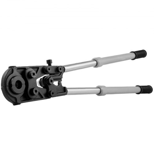 Cleste tevi, 1.6 - 3.2 cm, din otel - eMAG.ro