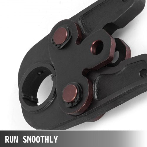 Cleste indoire tevi, din otel, negru - eMAG.ro