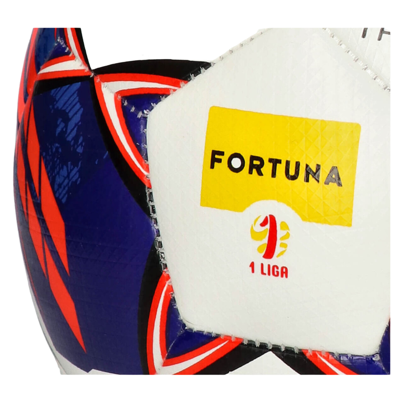 Minge fotbal, Select Brillant Training Fortuna 1 Liga 2023, dimensiunea ...