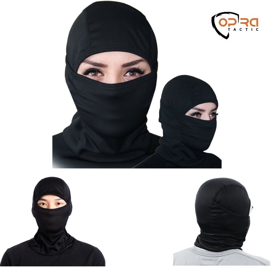 Cagula Tactica Combat cu Uscare Rapida, Multifunctionala 6in1 ...