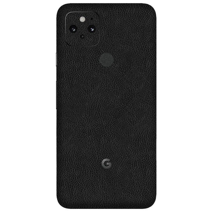 Комплект 360-градусови фолиа за покритие, съвместими с Google Pixel 5 ...