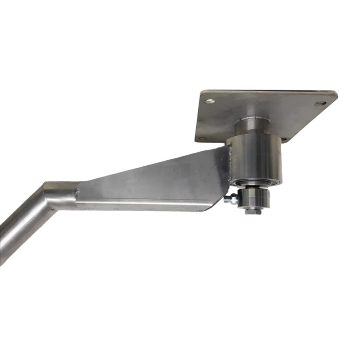 Cupla Rotativa Din Inox pentru Brat Rotativ Simplu/ Dublu Spalatorie ...