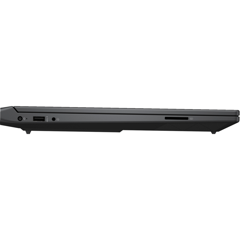 HP Victus 15-fa1002nh 15.6" FullHD 144Hz Gamer laptop, Intel® Core™ I5 ...