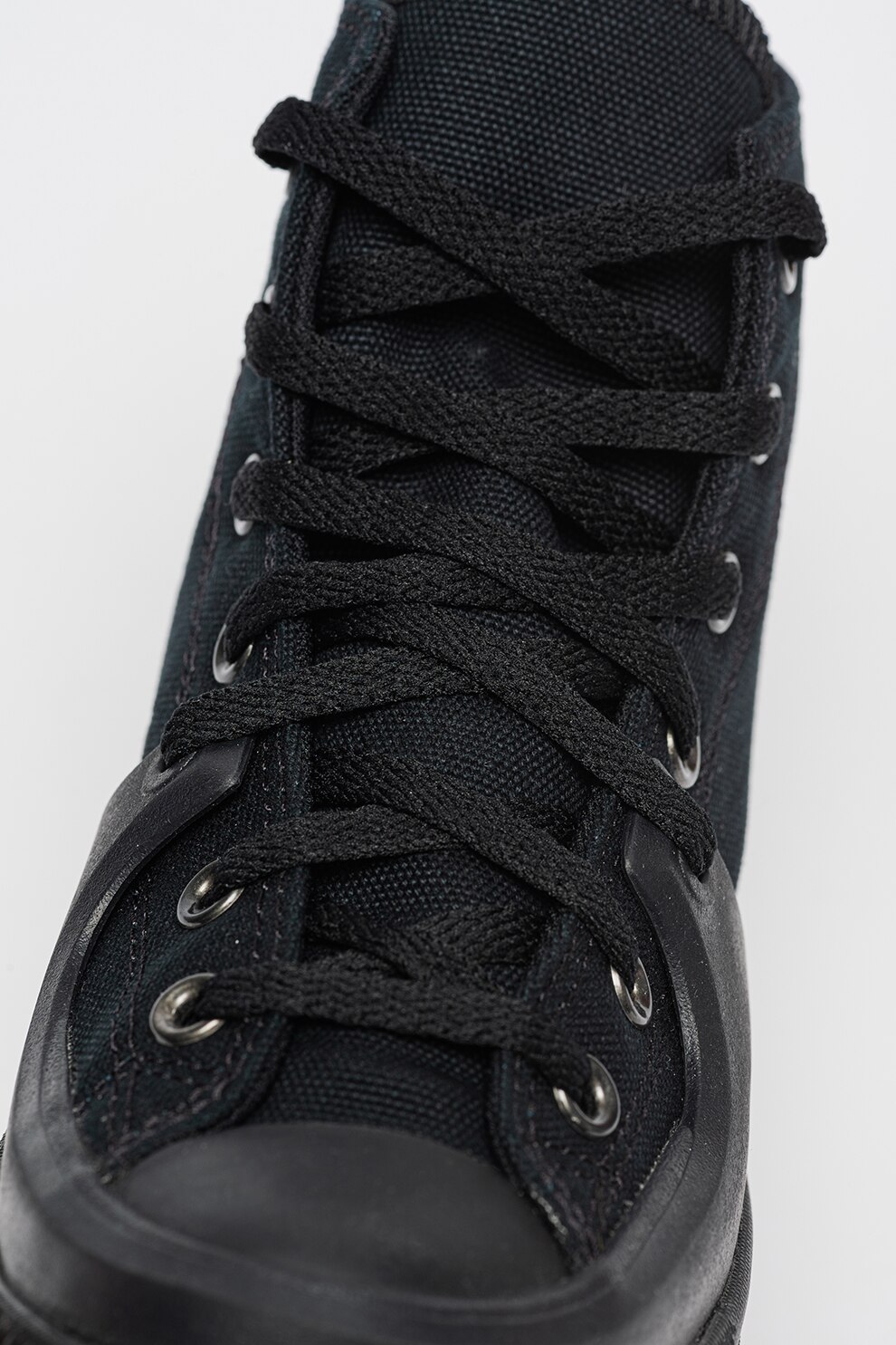 Converse, Tenisi unisex inalti Chuck All Star Taylor Construct - eMAG.ro