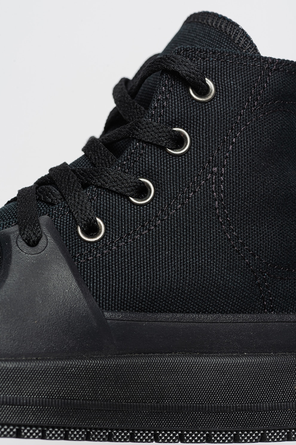 Converse, Tenisi unisex inalti Chuck All Star Taylor Construct - eMAG.ro