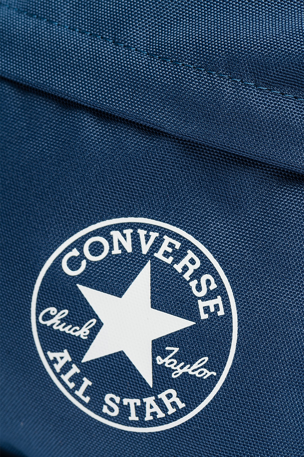 Converse, Rucsac unisex Speed 3, Albastru inchis - eMAG.ro
