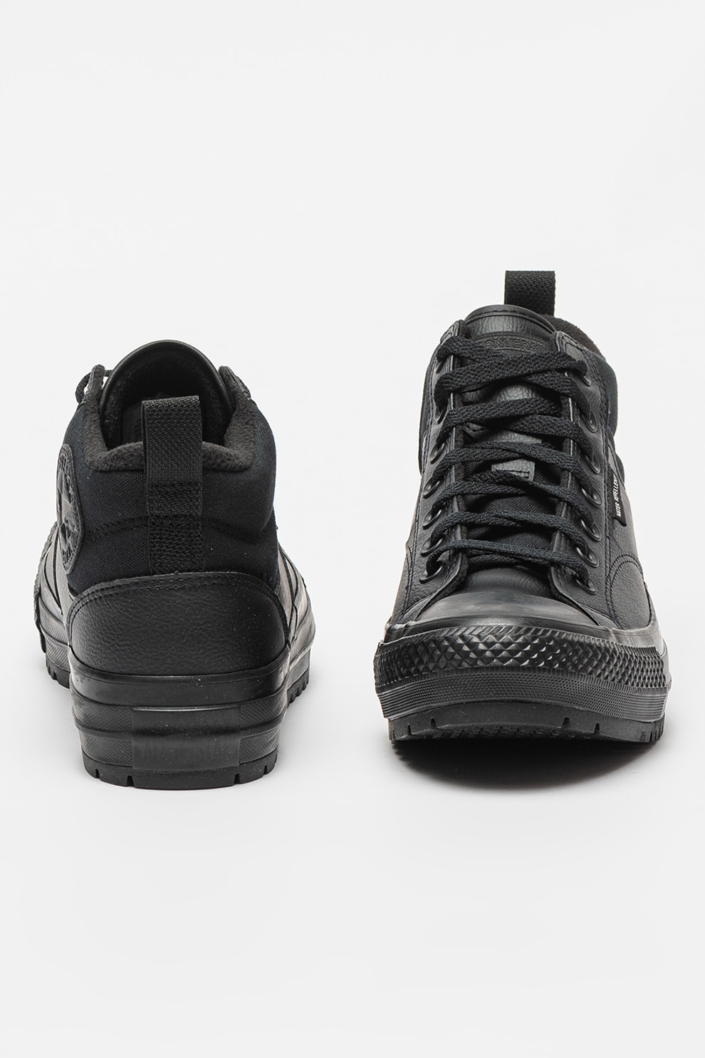 Converse, Tenisi Chuck Taylor All Star Mladen Street - eMAG.ro