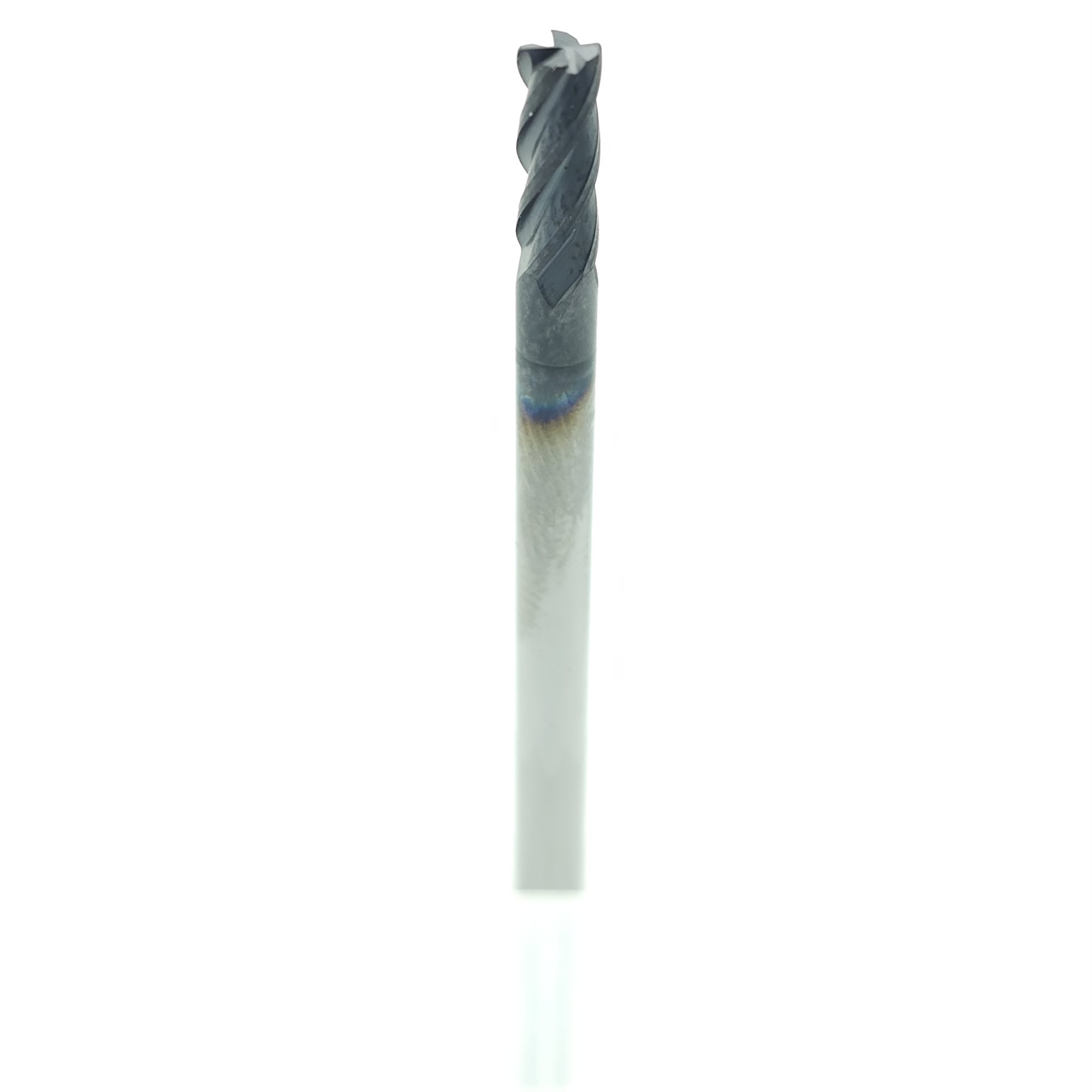 Freza radiala Ralmetal, 4 lamele, carbura tungsten, 3x50mm, pentru otel ...