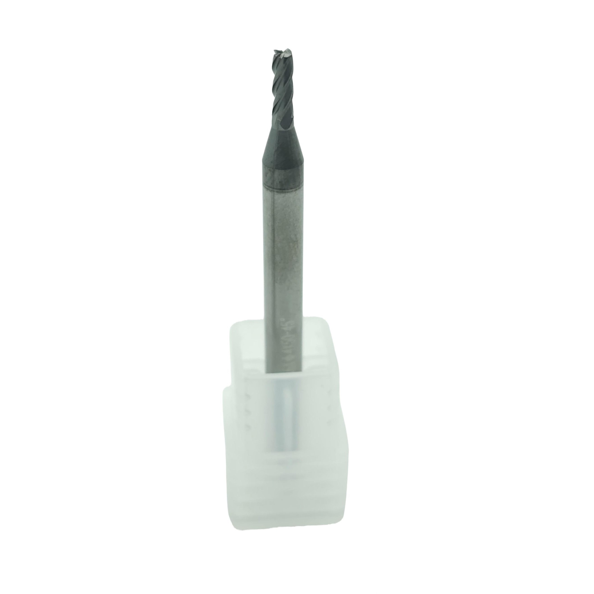 Freza radiala Ralmetal, carbura tungsten, 4 lamele, 2x50mm, pentru ...