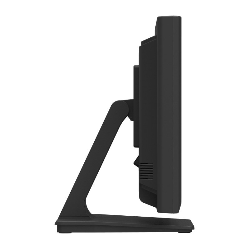 Monitor tactil, Iiyama T1531SR-B1S 15" VA LED 4:3 /VGA HDMI DP/IP54 ...