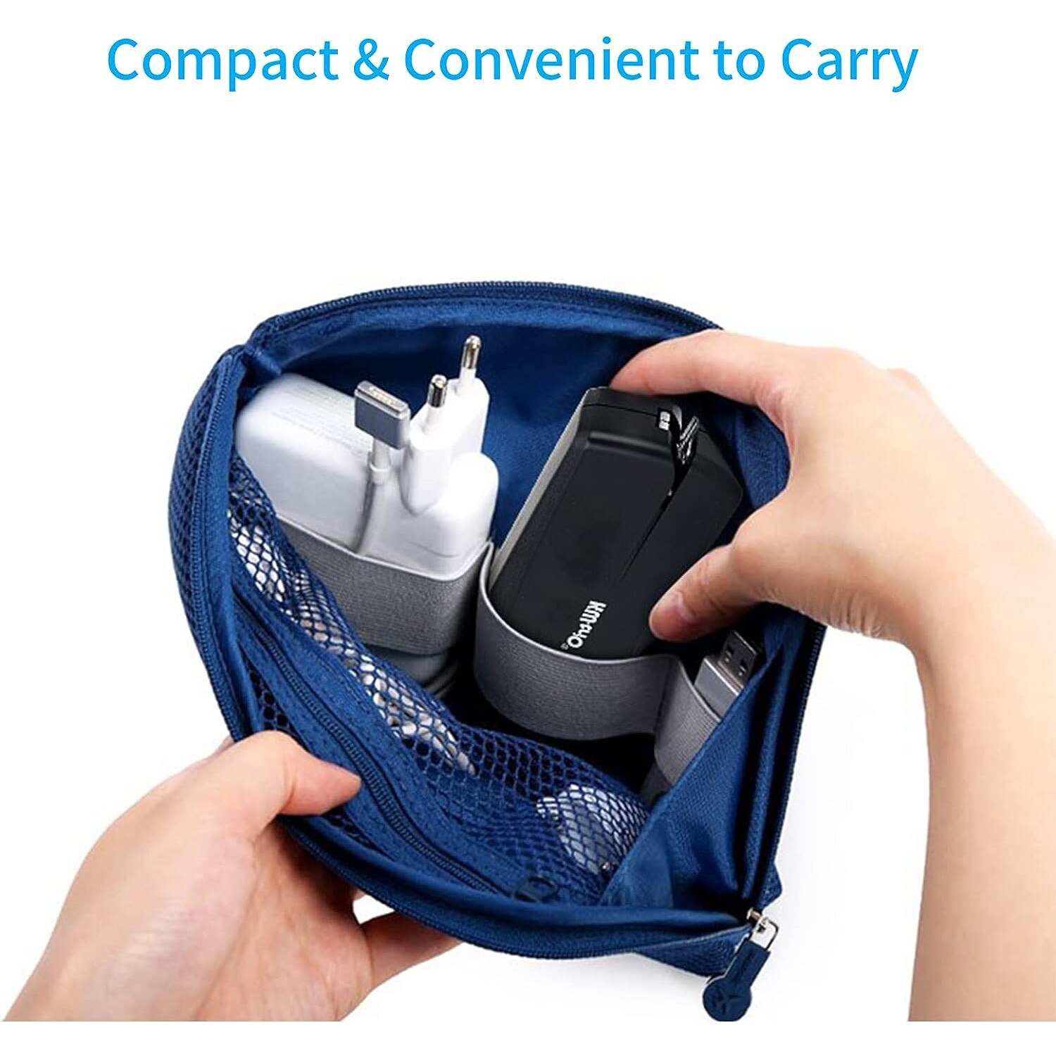 Capsator pentru hartie automat, capsare automata cu sensor, cu baterii ...