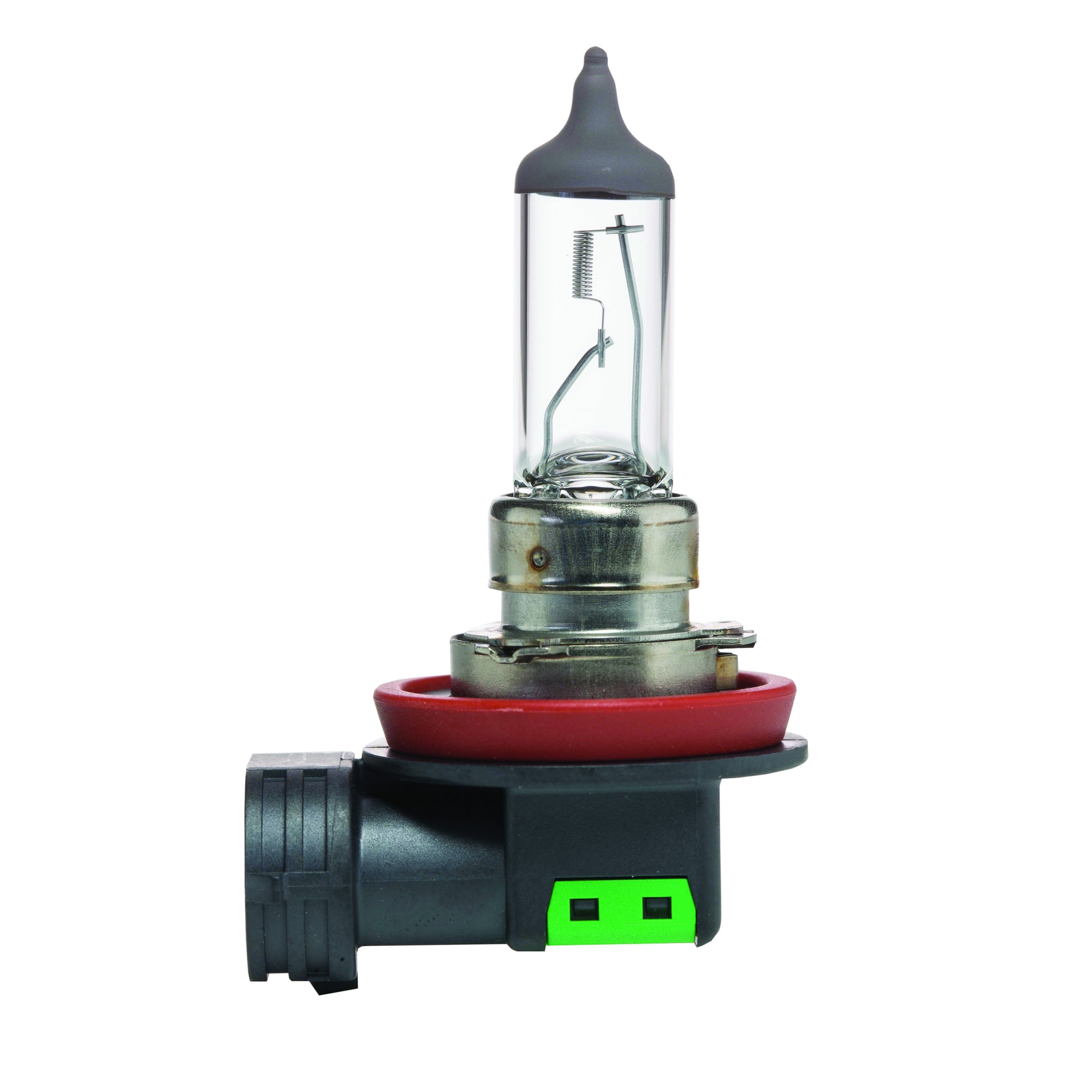 Bec 24v camion Halogen H11 70w Wolfram - eMAG.ro
