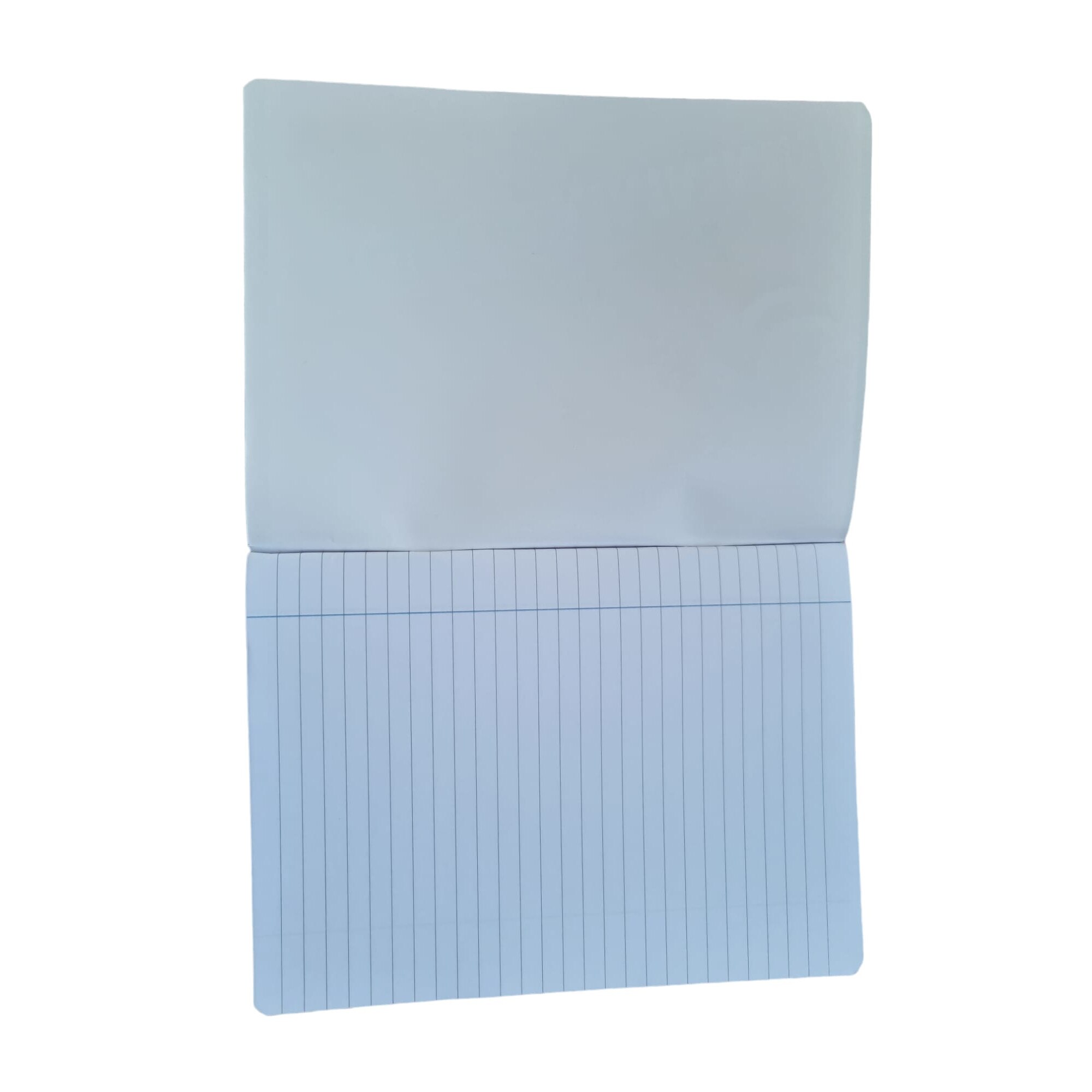 Set 2 caiete 48 file, dictando, Prieteni - eMAG.ro