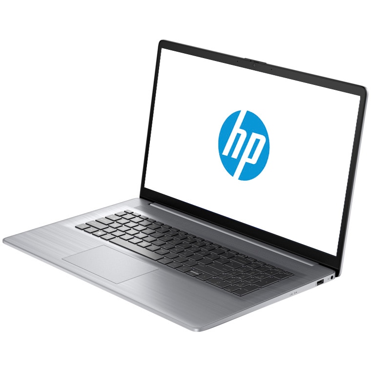 Laptop HP ProBook 470 G10 cu procesor Intel Core i7-1355U 10-Core (1 ...